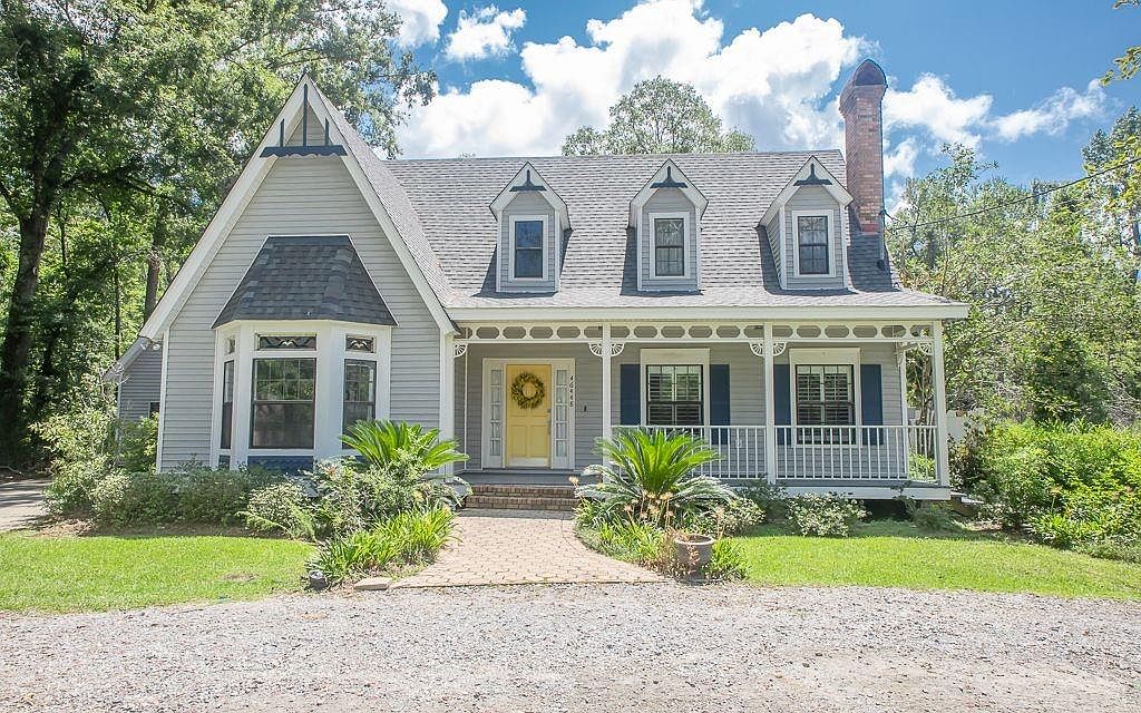 46448 Patti Rd, Hammond, LA 70401 | MLS #2353445 | Zillow