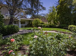 2010 Garden St, Santa Barbara, CA 93105 | Zillow