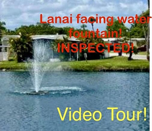 116 Holland St, Ellenton, FL 34222 | MLS #11275282 | Zillow