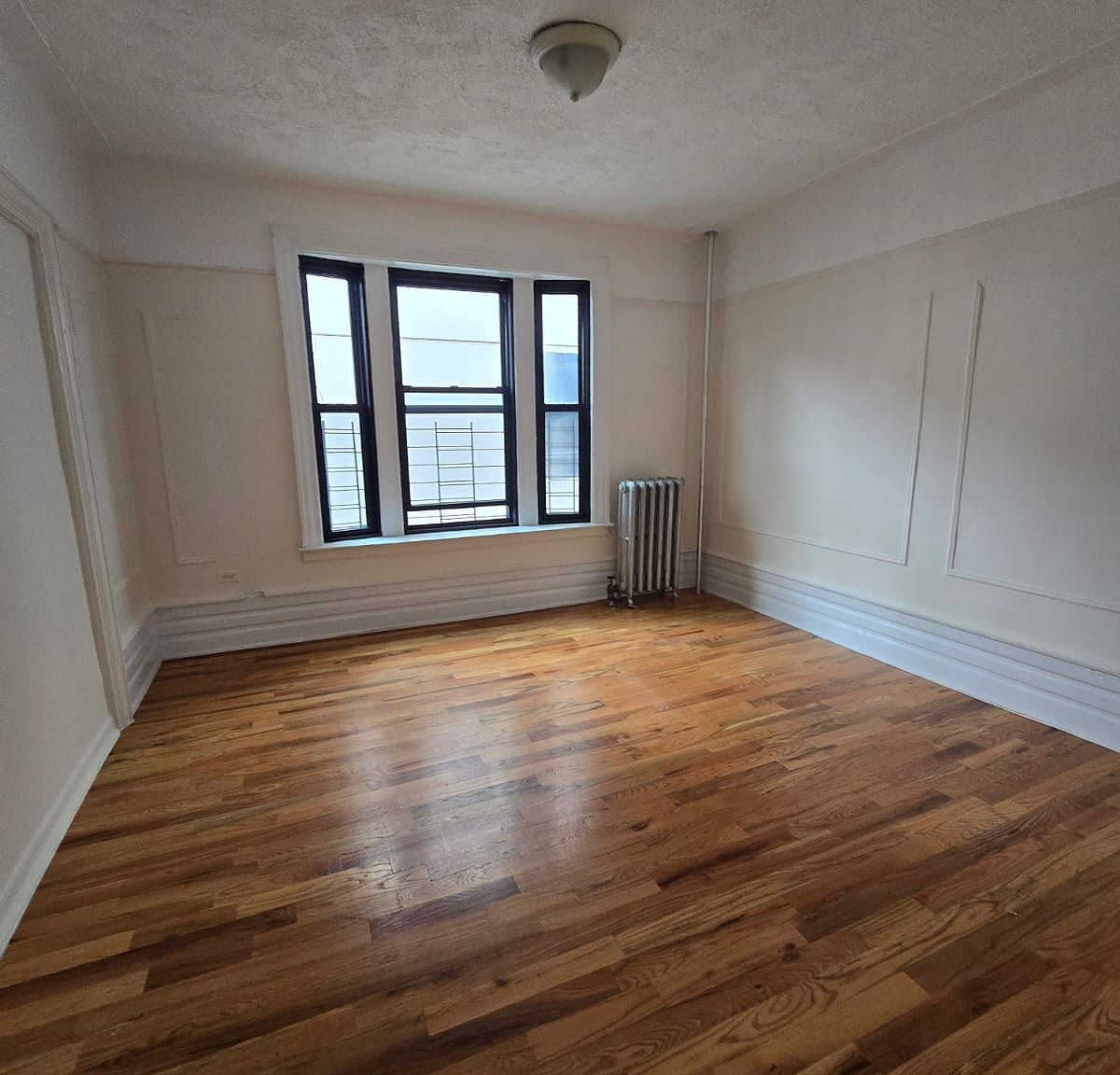 2017 Caton Ave #15, Brooklyn, NY 11226 | Zillow