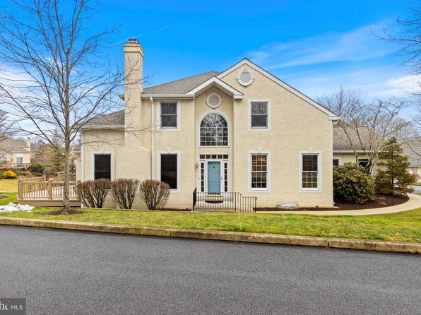 Berwyn PA Real Estate - Berwyn PA Homes For Sale | Zillow