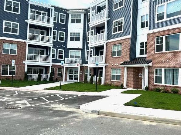 Lewes DE Condos For Rent | Zillow