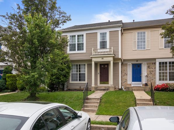 Houses For Rent in Baltimore County MD - 142 Homes | Zillow