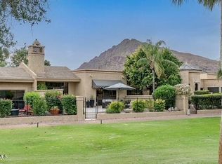 4535 N 65th St #162, Scottsdale, AZ 85251 | MLS #6646211 | Zillow