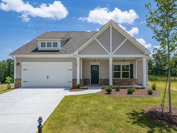 Dallas Real Estate - Dallas GA Homes For Sale | Zillow