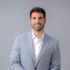 Anthony Vlahovic - Real Estate Agent in Vero Beach, FL - Reviews | Zillow