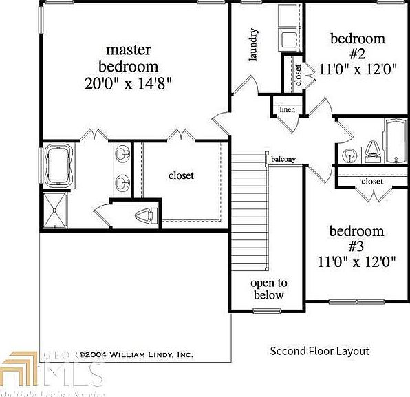15 Weather View Trl SE, Cartersville, GA 30121 | Zillow
