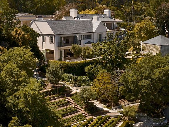 320 Saint Pierre Rd, Los Angeles, CA 90077 | MLS #23-274457 | Zillow