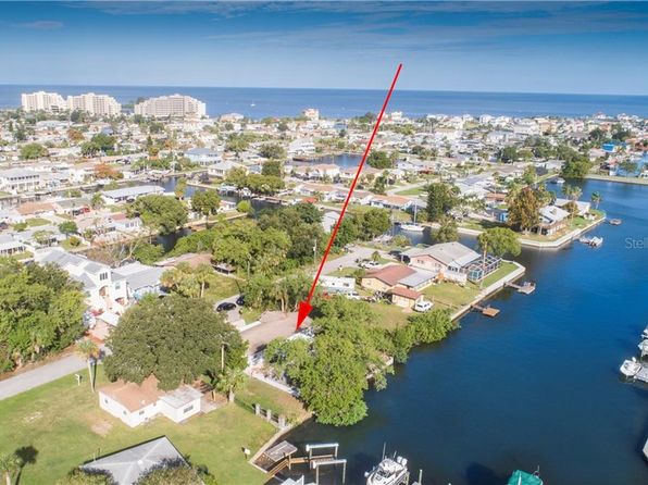 Waterfront - Hudson FL Waterfront Homes For Sale - 112 Homes | Zillow