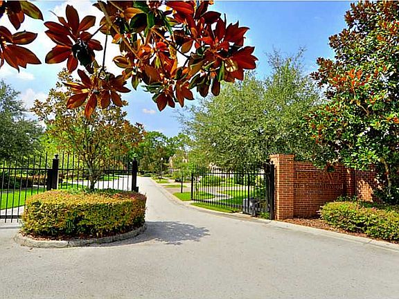 10820 Tradition Loop, Tampa, FL 33618 | Zillow