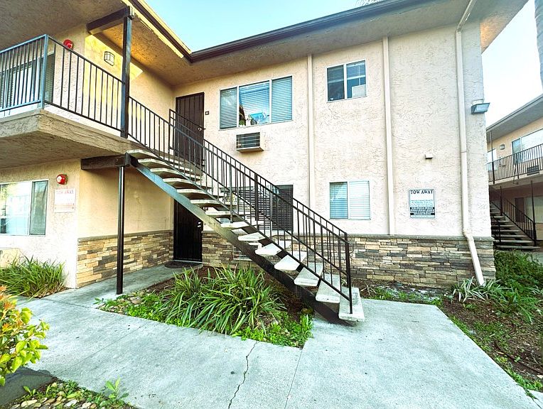 9765 Marilla Dr #27, Lakeside, CA 92040 | Zillow