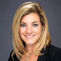 Suzanne Barton - Real Estate Agent in Bullhead City, AZ - Reviews | Zillow