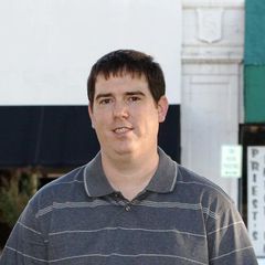 Kevin Riney | Zillow