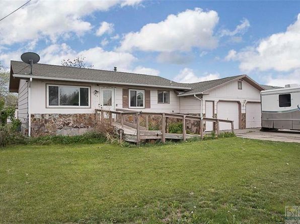 59105 Real Estate - 59105 Homes For Sale | Zillow