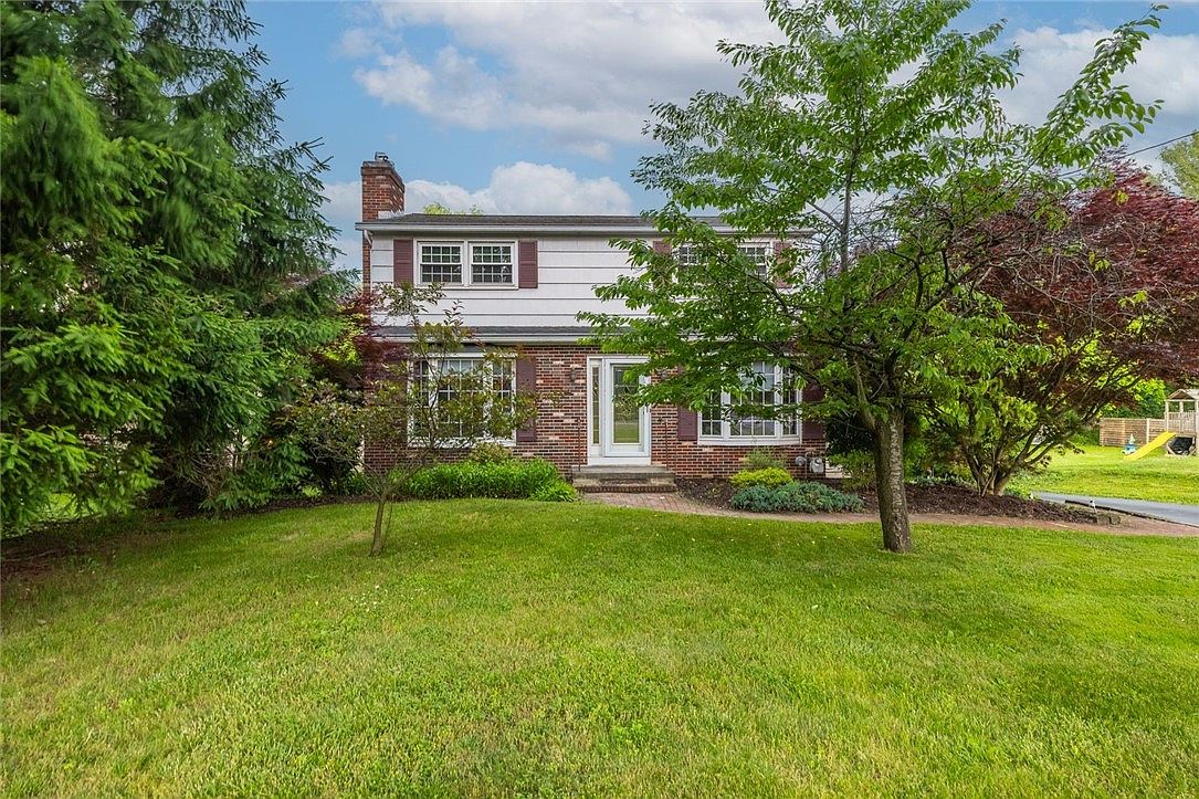 1973 Penfield Rd, Penfield, NY 14526 | Zillow
