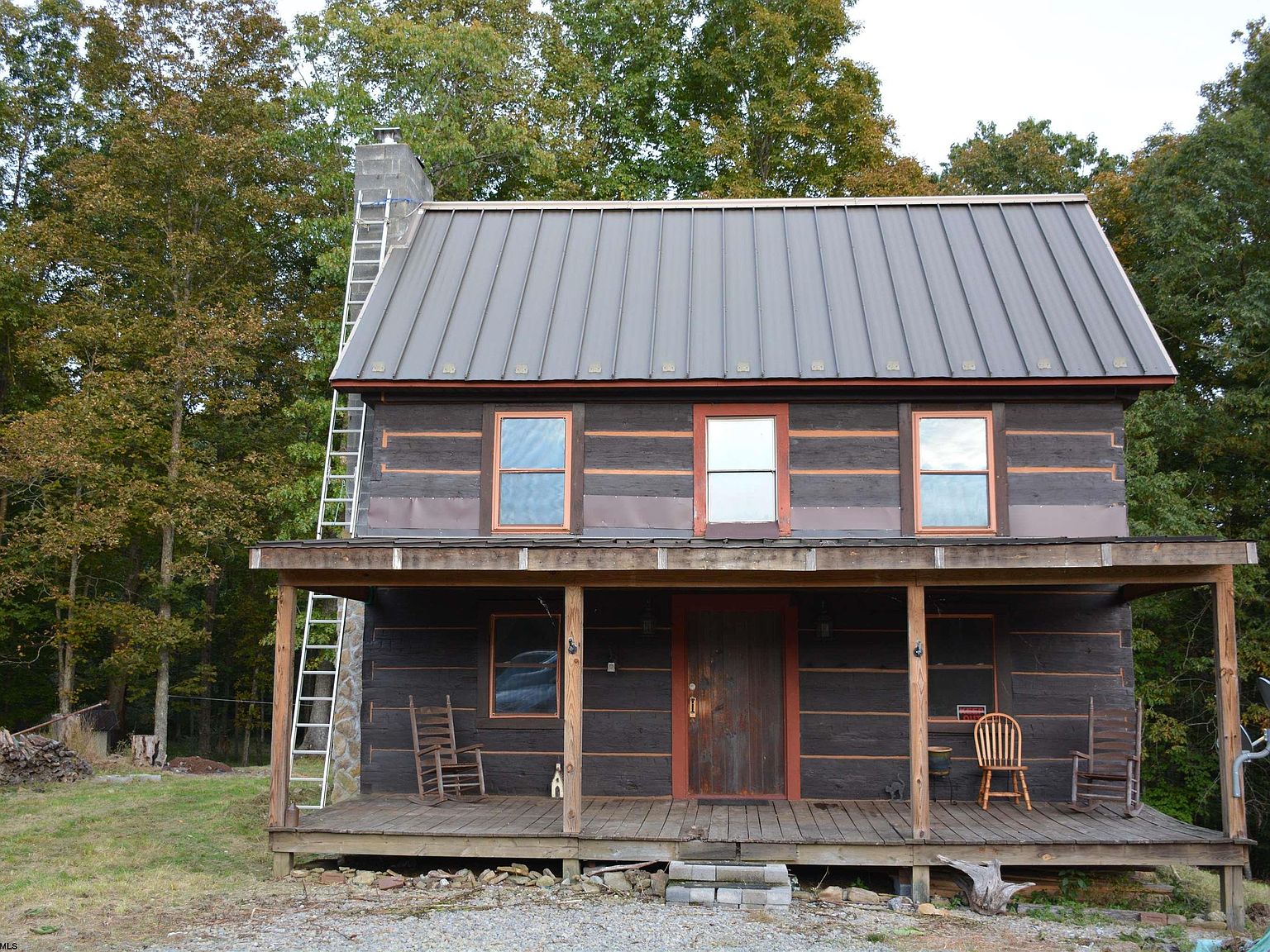 895 Beamer Dr, Sutton, WV 26601 | Zillow