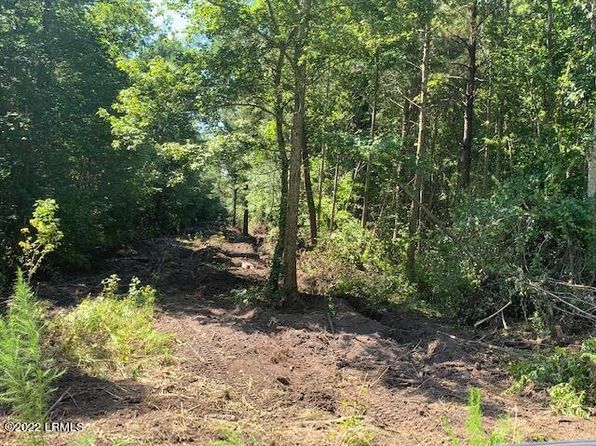 Pineland SC Real Estate - Pineland SC Homes For Sale | Zillow