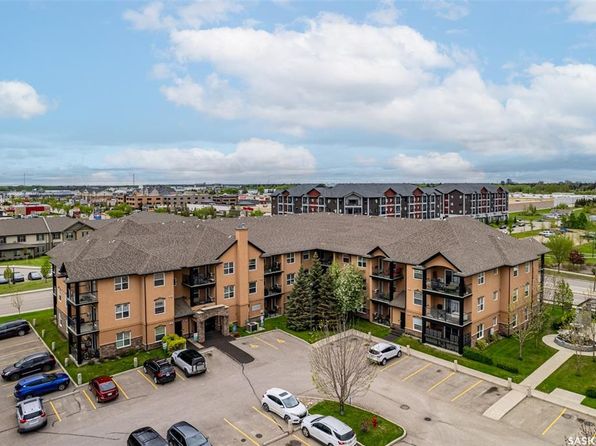 Saskatoon SK Real Estate - Saskatoon SK Homes For Sale | Zillow