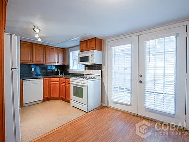 Defoor Oaks Apts- Defoor Oaks LLC - 2030 Defoor Ave NW Atlanta GA | Zillow