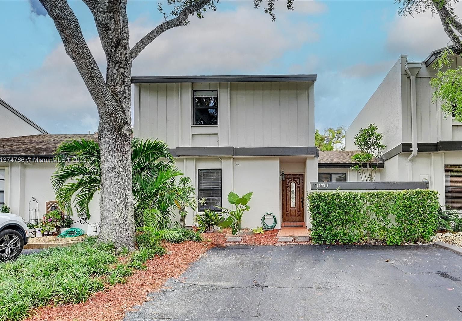 11773 SW 91st Ter, Miami, FL 33186 | Zillow