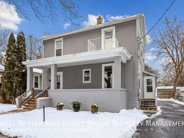 Appleton WI Condos For Rent | Zillow