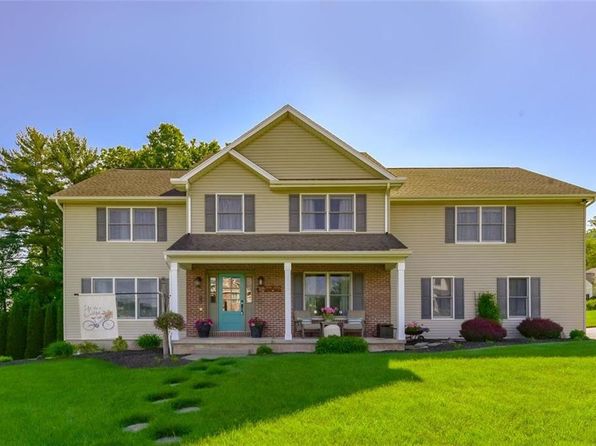 Sugarloaf PA Real Estate - Sugarloaf PA Homes For Sale | Zillow