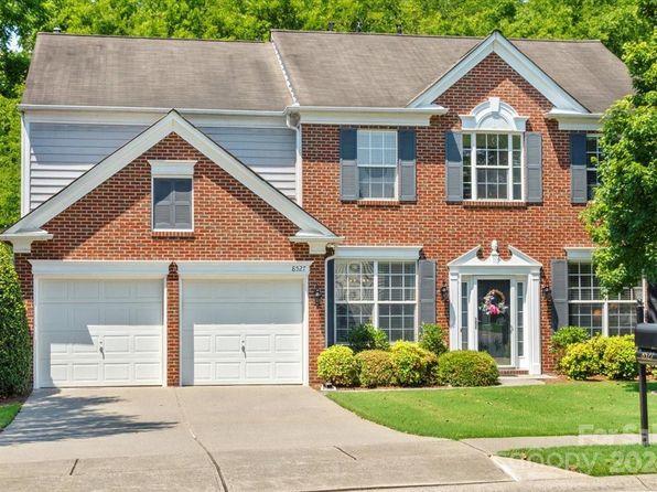 28277 Real Estate - 28277 Homes For Sale | Zillow