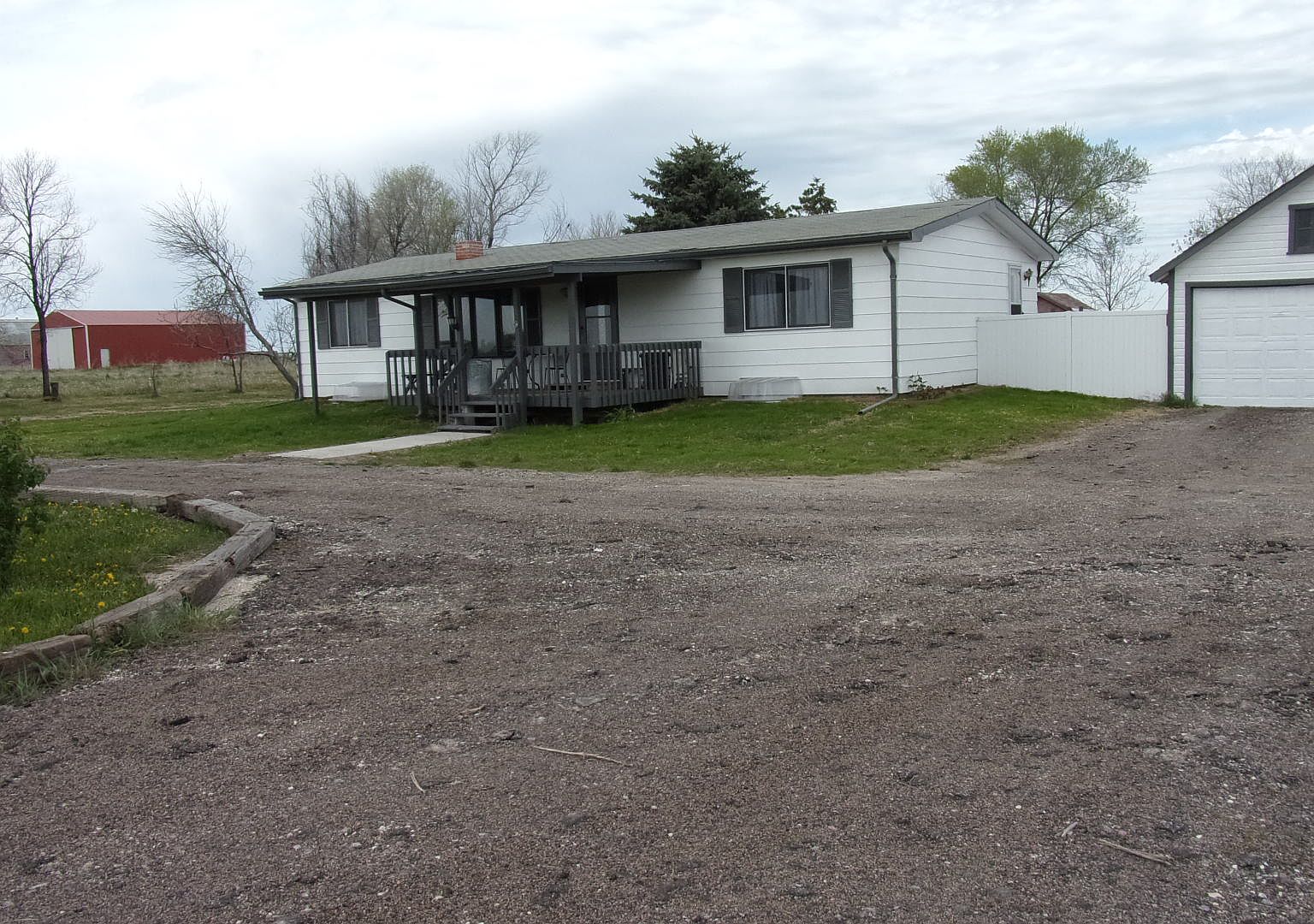 7010 Dakota Rd, Hemingford, NE 69348 | Zillow
