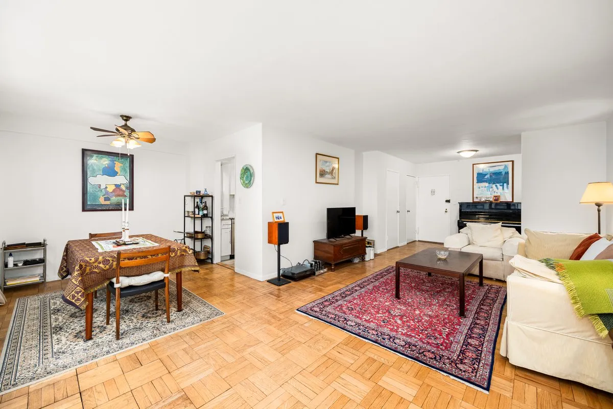440 East 79th Street #7E in Lenox Hill, Manhattan | StreetEasy