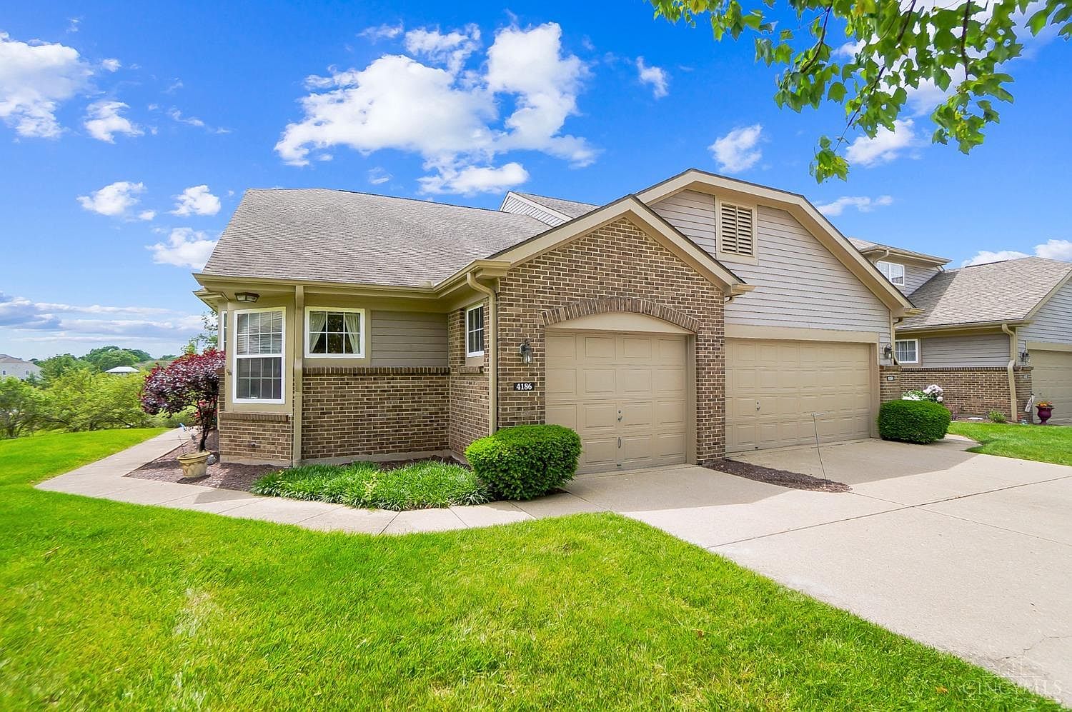 4186 Intrepid Dr #29, Cincinnati, OH 45252 | Zillow