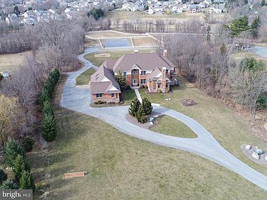 1585 Colebrook Rd, Lebanon, PA 17042 | Zillow