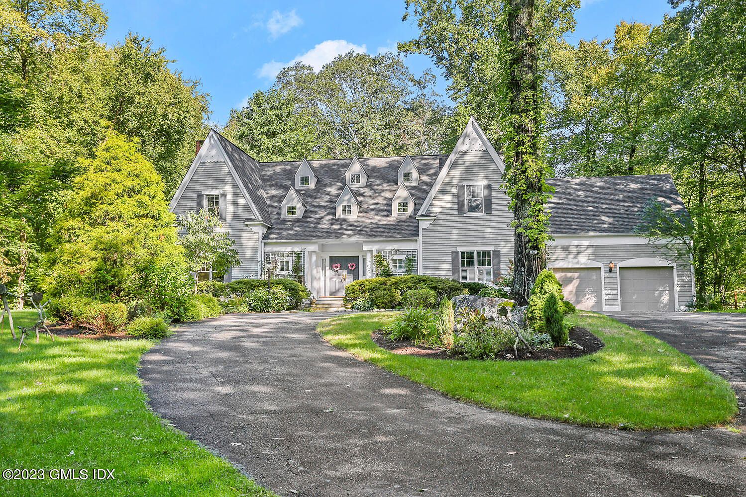 47 Spring Hill Ln E, Stamford, CT 06903 | MLS #119188 | Zillow