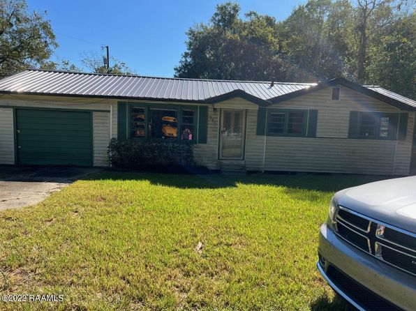 Baldwin LA Real Estate - Baldwin LA Homes For Sale | Zillow