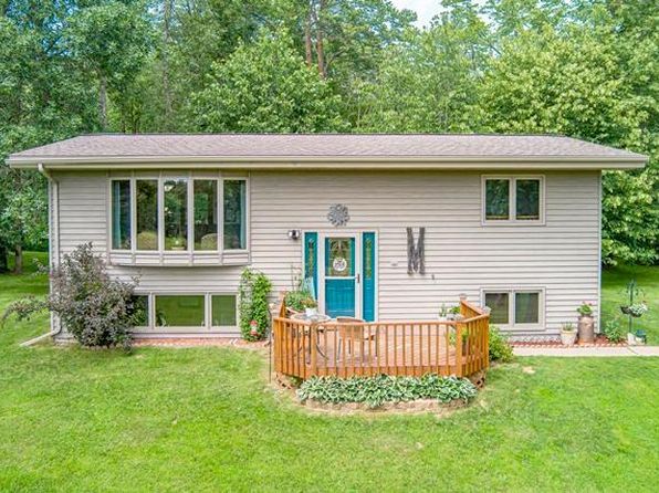 Pengilly MN Real Estate - Pengilly MN Homes For Sale | Zillow Pengilly MN Real Estate - Pengilly MN Homes For Sale | Zillow