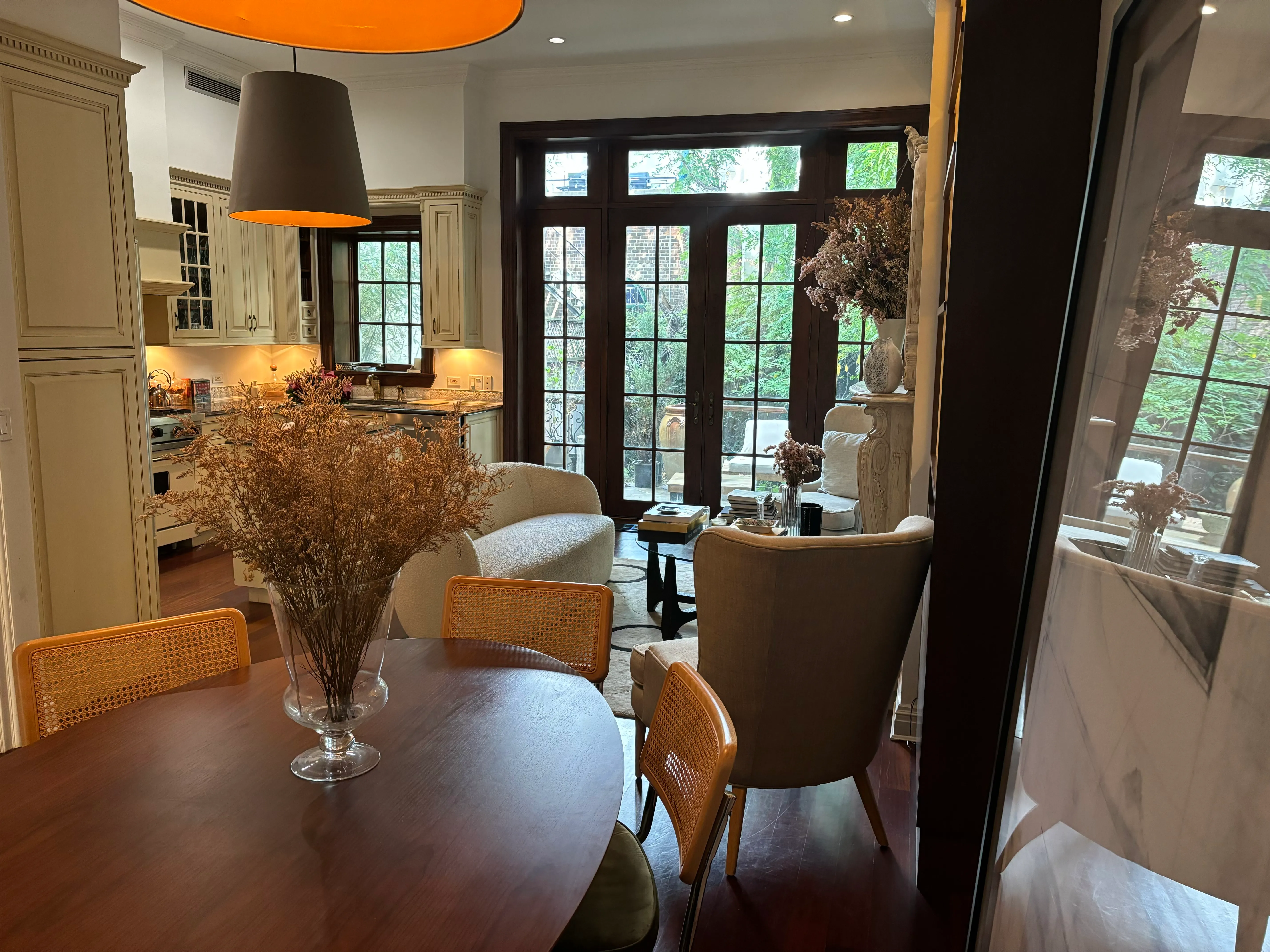 353 East 19th Street #D2 in Gramercy Park, Manhattan | StreetEasy