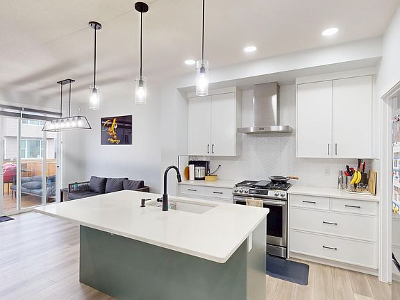 253 Walgrove Blvd SE, Calgary, AB T2X 5A9 | Zillow
