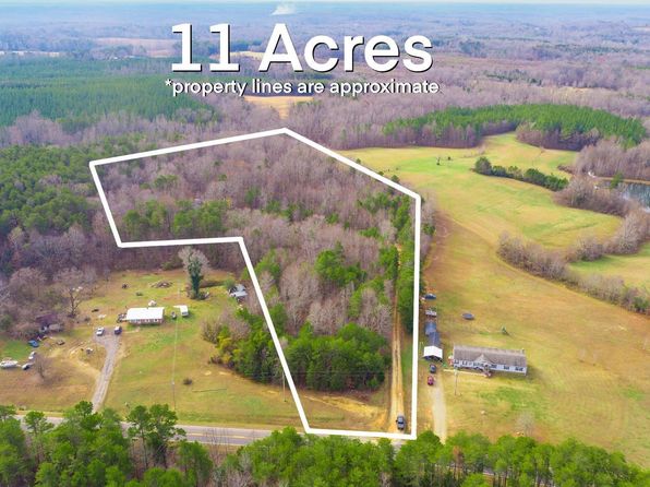 Milton NC Real Estate - Milton NC Homes For Sale | Zillow