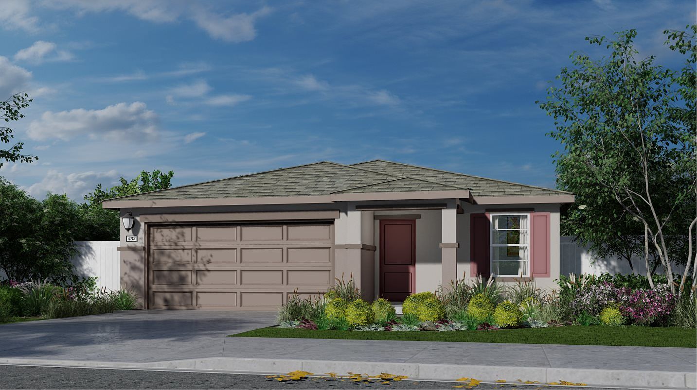 7487 Chadbourne Way, Sacramento, CA 95829 | Zillow