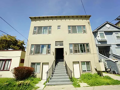 2021 Channing Way - 2021 Channing Way Berkeley CA | Zillow