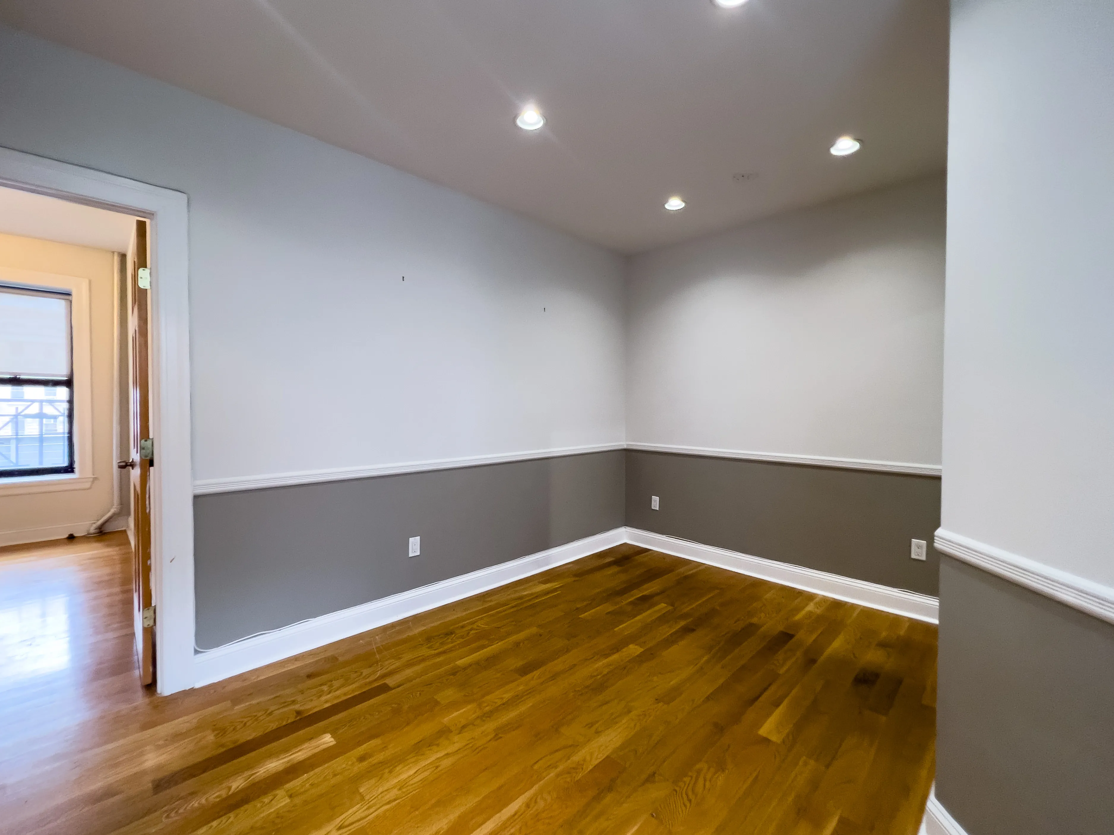 98 Thompson Street #52 in Soho, Manhattan | StreetEasy