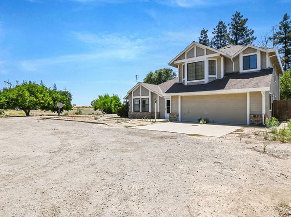 Meridian Real Estate - Meridian CA Homes For Sale | Zillow