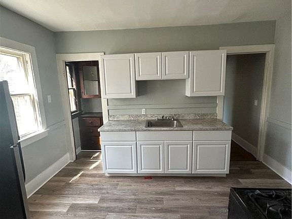 118 Gregory St, Rochester, NY 14620 | Zillow