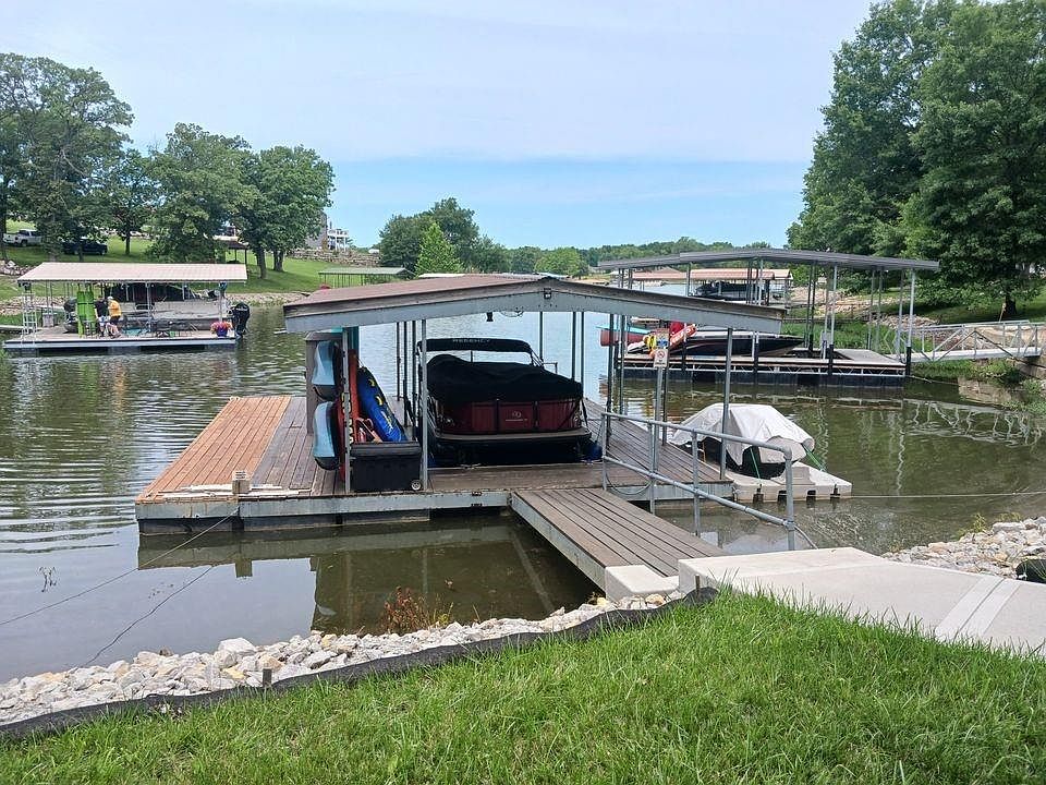 247 Lake Viking Ter, Gallatin, MO 64640 | Zillow