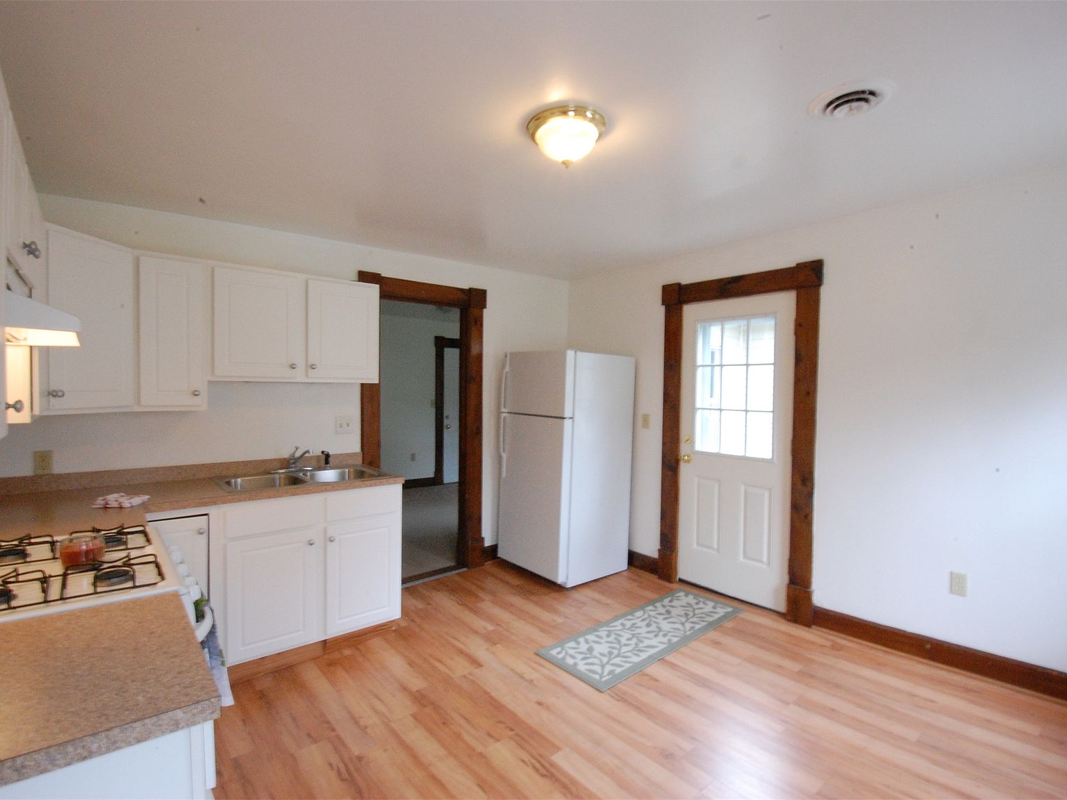 60 Howland Ave #B, Adams, MA 01220 | Zillow