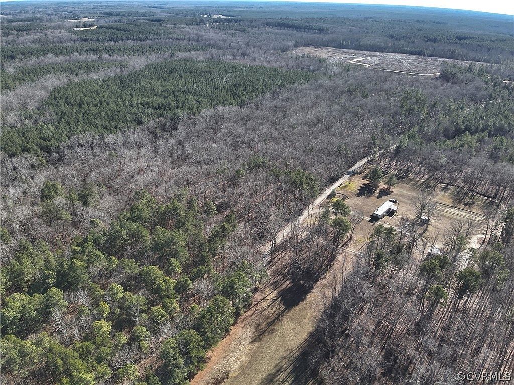 0 McDowell Ln #4, Dundas, VA 23938 | Zillow