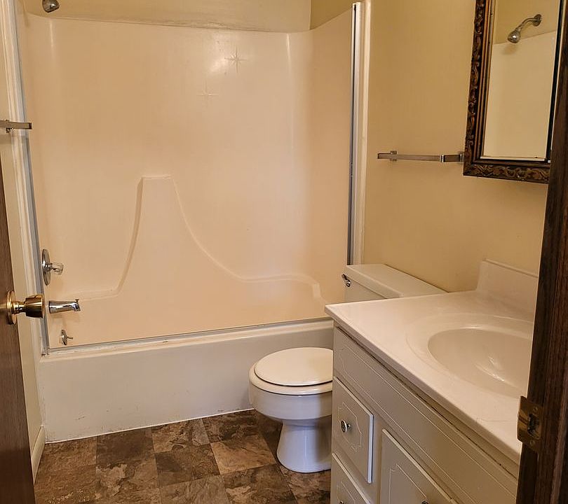 1440 Fir Avenue - 1440 Fir Ave Crete NE | Zillow