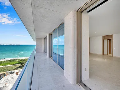 Seaway Villas Condominiums - 9149 Collins Ave Miami Beach FL | Zillow