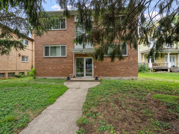 Pleasant Ridge Real Estate - Pleasant Ridge Cincinnati Homes For Sale ...