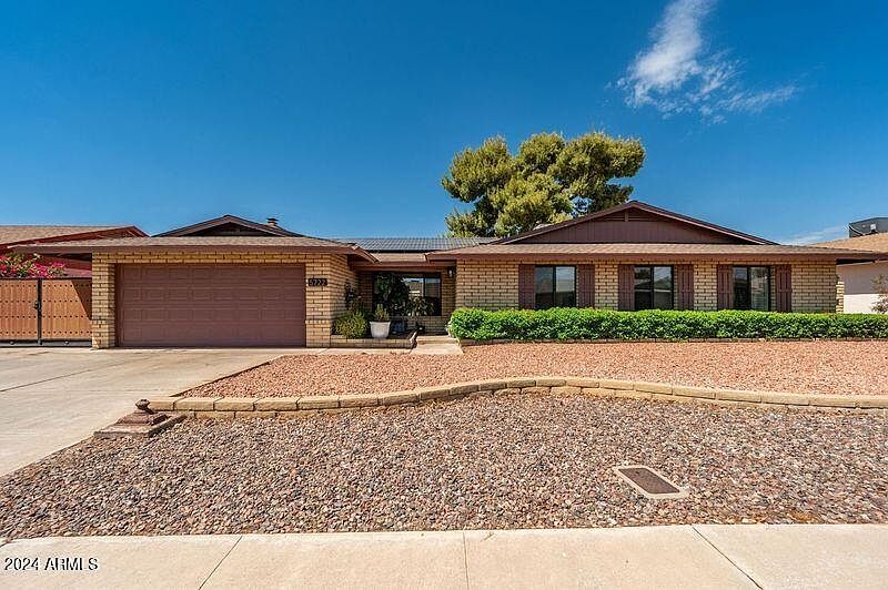 5722 W Palo Verde Ave, Glendale, AZ 85302 | Zillow