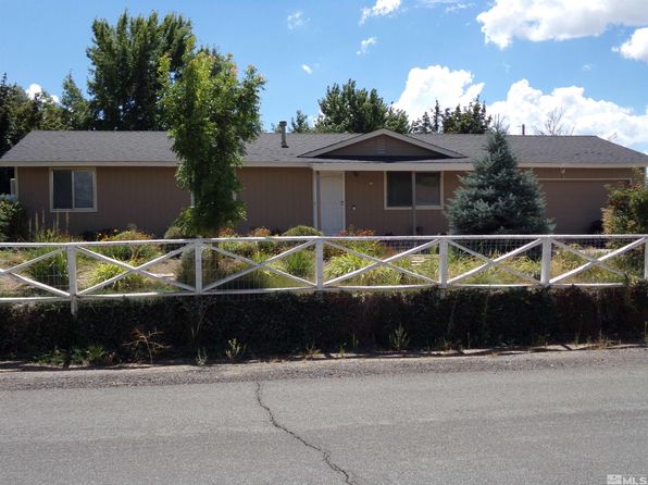 Cold Springs Reno Real Estate - Cold Springs Reno Homes For Sale | Zillow